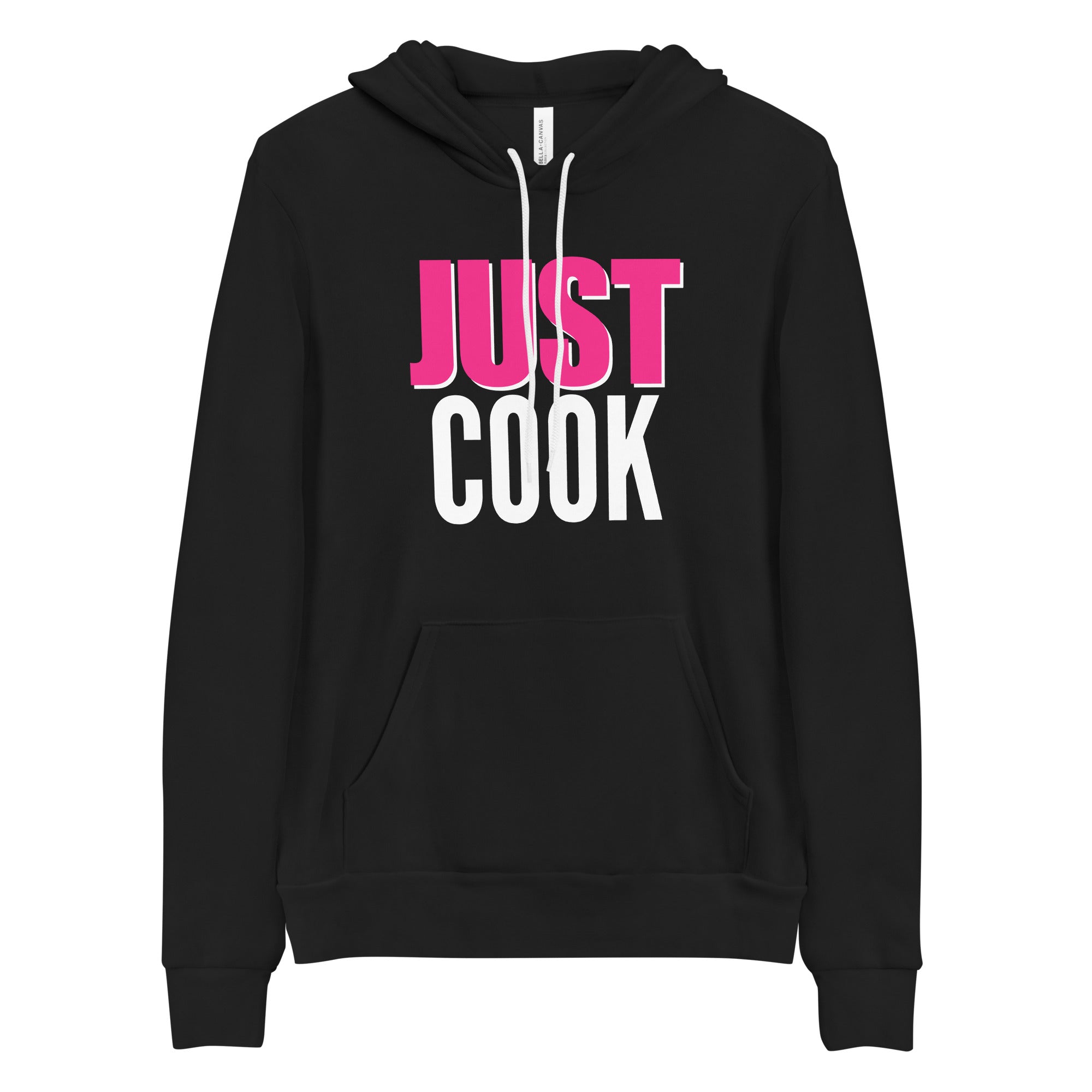 Hoodies and Sweatshirts – Chef's PSA Store