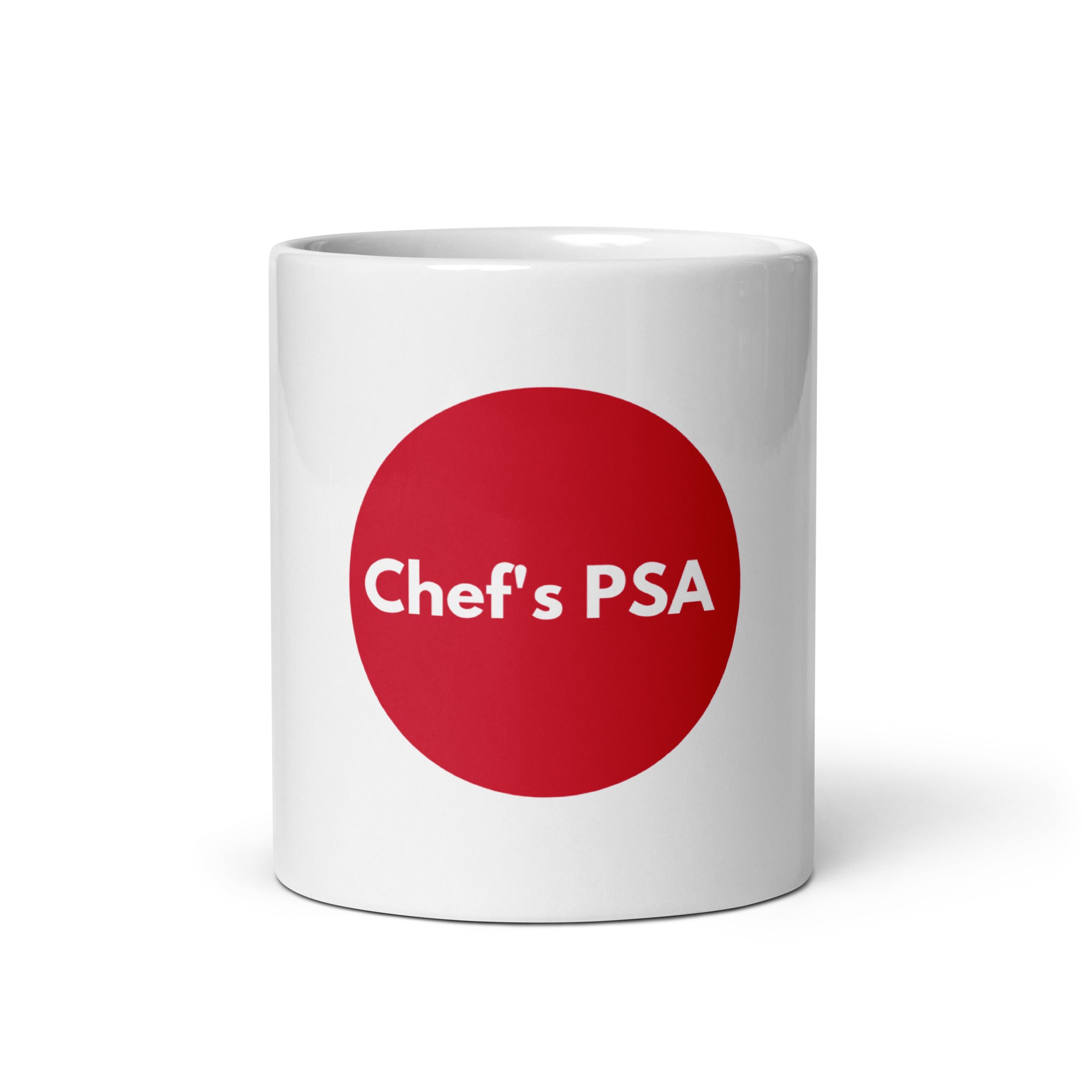 Accessories – Chef's PSA Store